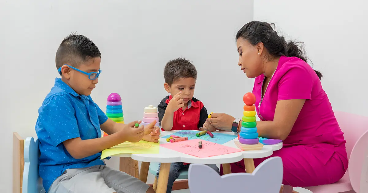 Why customized feeding support matters in baby care routines - Vivan Angels